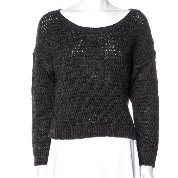 Theory | Sweaters | Theory Sweater | Poshmark